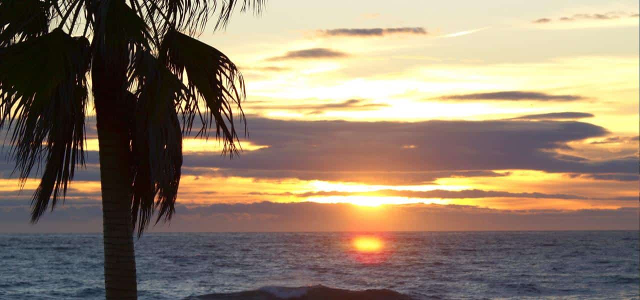 Weather in Motril: Climate, Beaches & Tips 2025