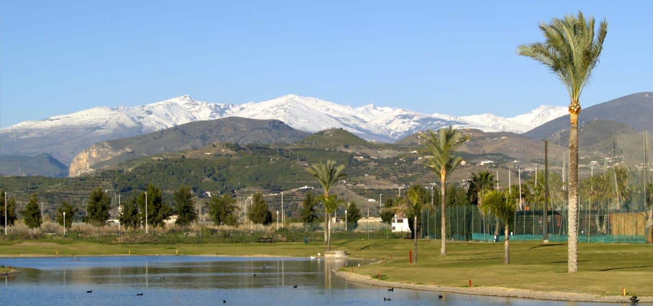 Weather in Motril: Climate, Beaches & Tips 2025